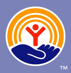 United_Way_Icon – United Way of Smith County