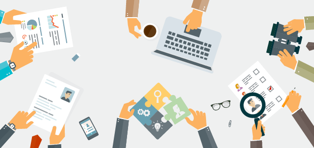 5-critical-steps-to-future-proofing-your-human-resources-strategy-640× ...