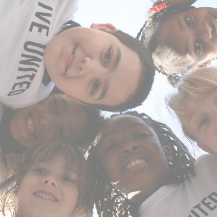 United Way of Smith County – Caring for Our Community by Partnering ...